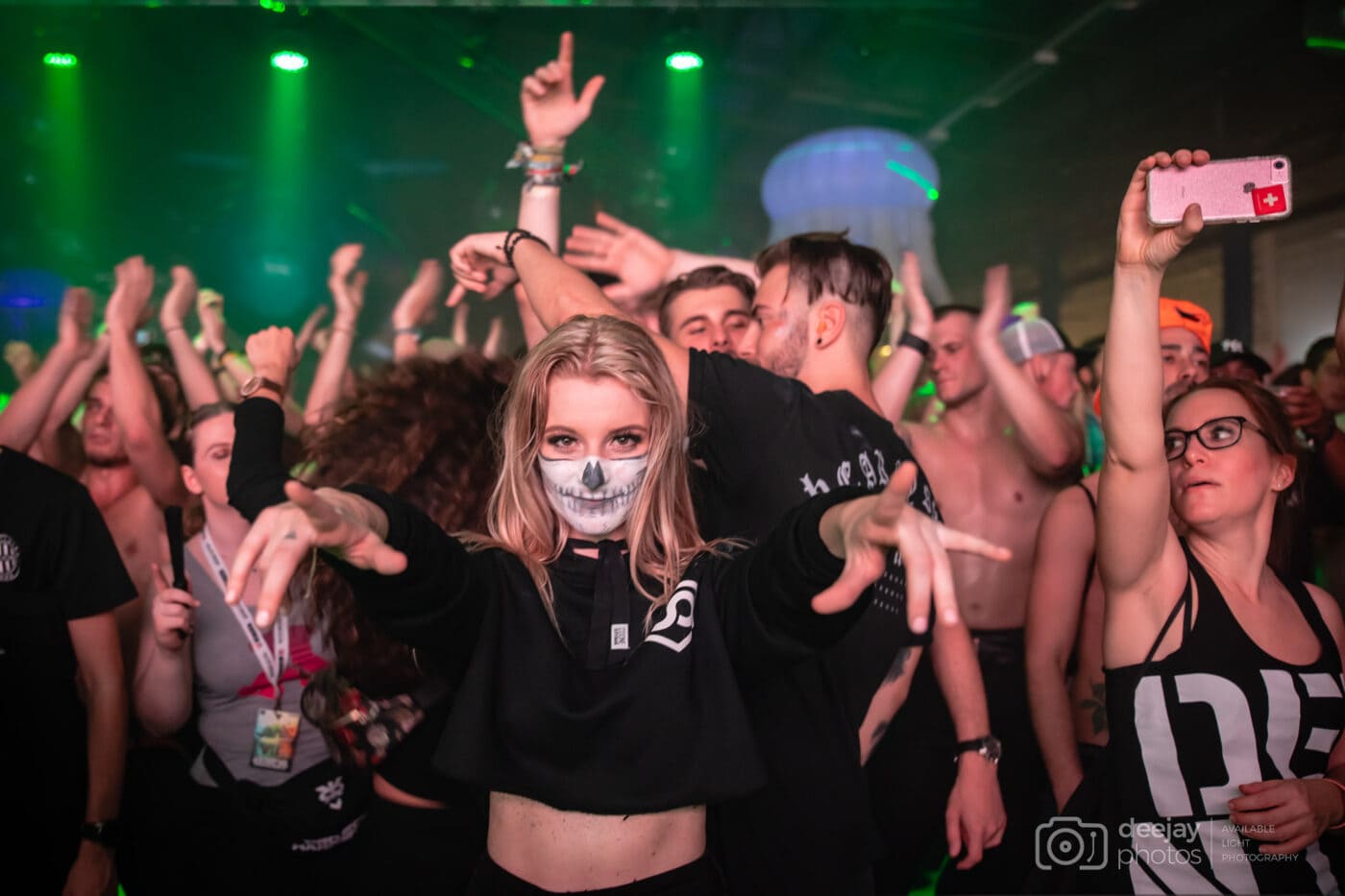 Die SONIC wird wieder in Wolfwil einziehen