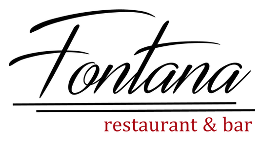 FONTANA Restaurant & Bar - Radio Luzern