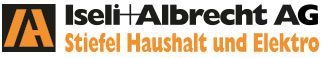 Iseli+Albrecht AG - Radio Luzern