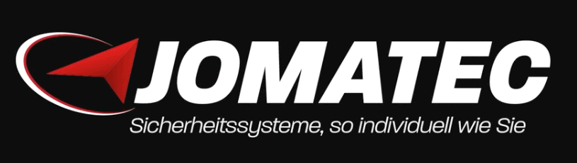Jomatec AG - Radio Luzern