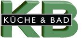 KB Küche & Bad - Radio Luzern