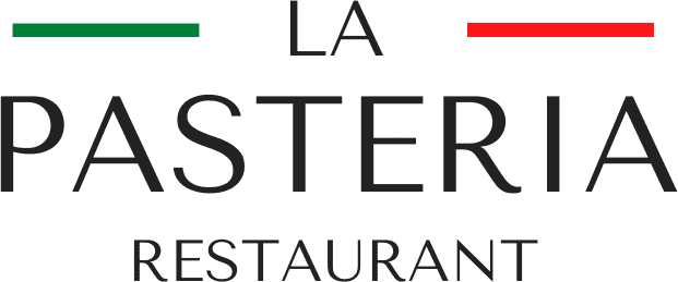 La Pasteria - Radio Luzern
