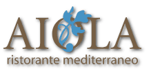 AIOLA al Porto - Radio Luzern