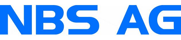 NBS AG - Radio Luzern