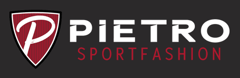 PIETRO Sportfashion - Radio Luzern