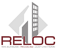 Reloc AG - Radio Luzern