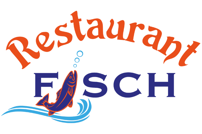 Restaurant Fisch - Radio Luzern