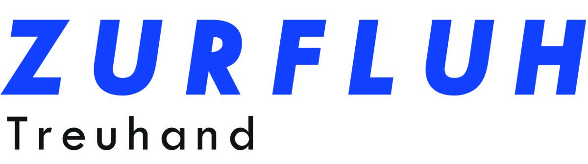 ZURFLUH Treuhand - Radio Luzern
