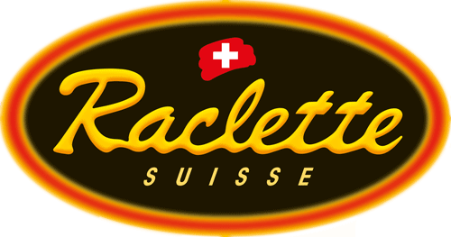 Raclette Suisse® - Radio Luzern