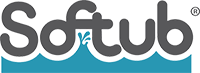 Softub Schweiz AG - Radio Luzern