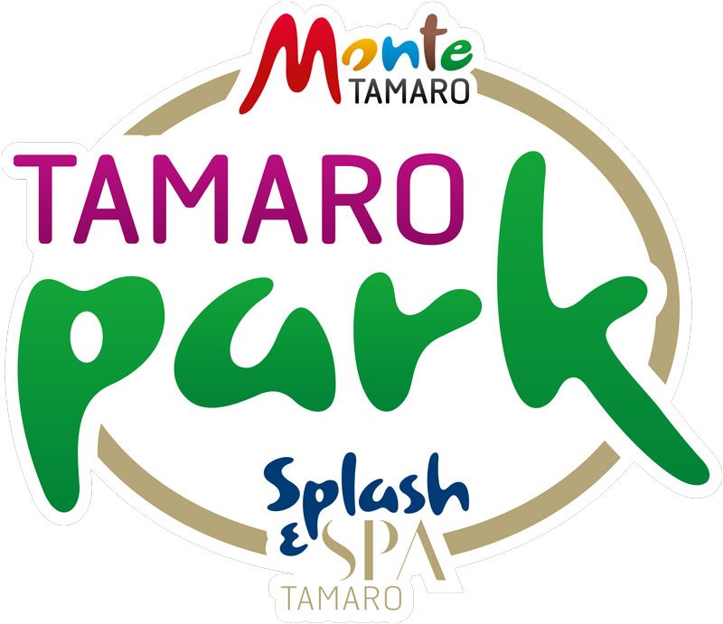Tamaro Park - Radio Luzern