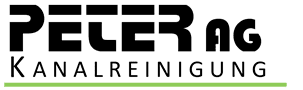 Peter AG Kanalreinigung - Radio Luzern