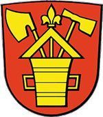 Zunft zu Safran - Radio Luzern