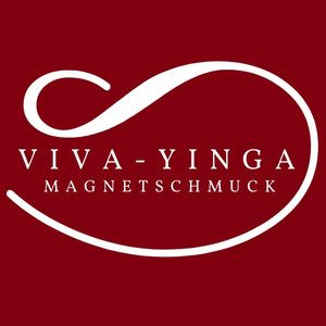 viva-yinga Truaisch - Radio Luzern