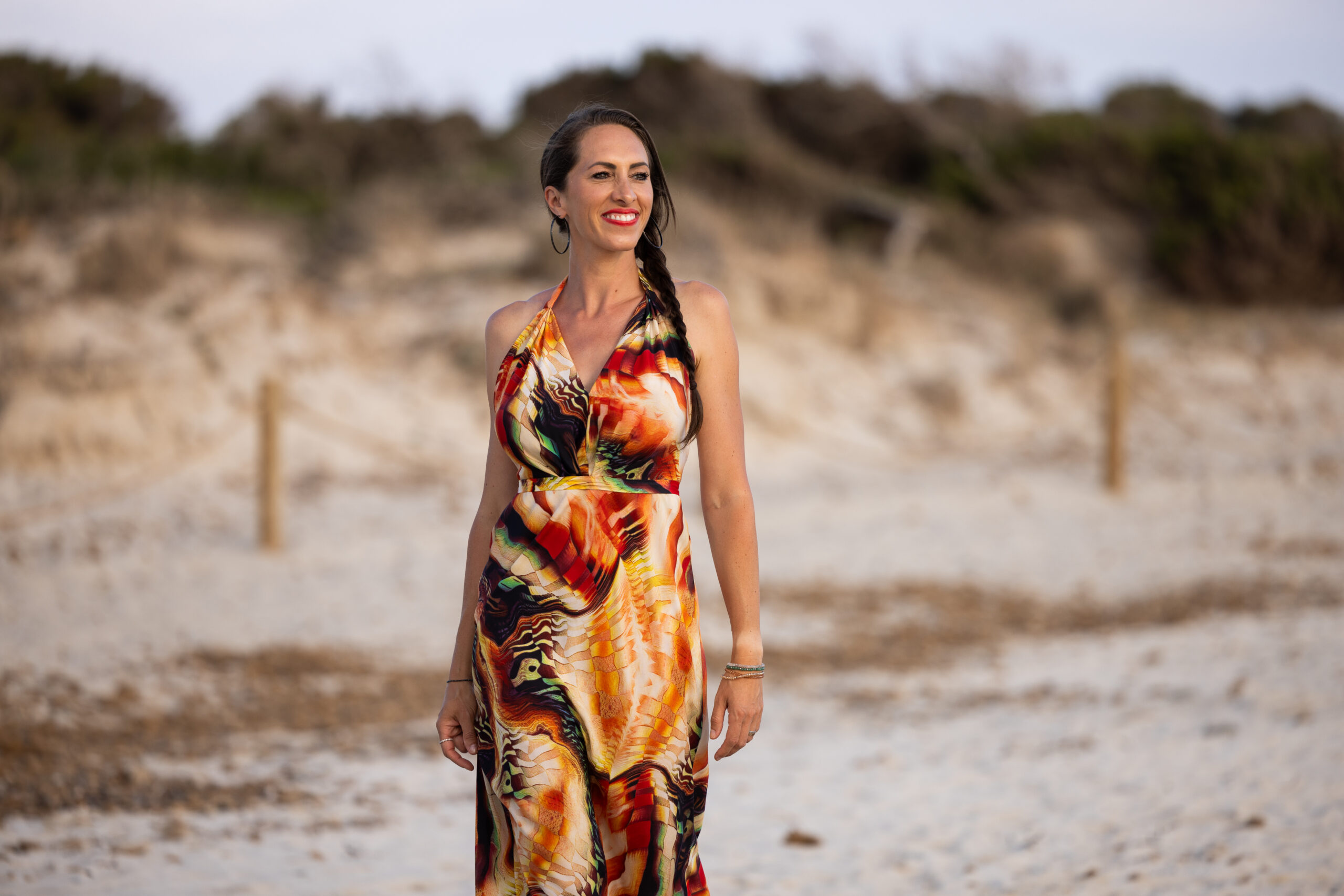 Nelly Patty bringt den Sommer zurück - Radio Luzern