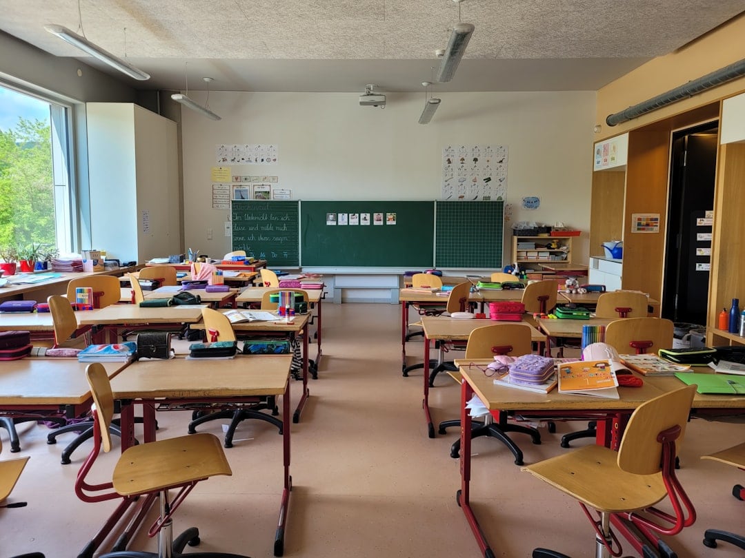 Schule Melchtal: IG reicht Beschwerde bei Regierung ein
